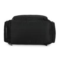 China Gym Polyester AJ 32L Multi Functional Sport Bags for sale