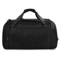 China Nylon Silkprint Logo 39L 52cm Multi Functional Sport Bags for sale