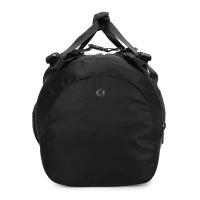 China Nylon Silkprint Logo 39L 52cm Multi Functional Sport Bags for sale