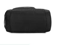 China Nylon Silkprint Logo 39L 52cm Multi Functional Sport Bags for sale