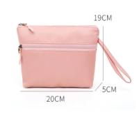 China Zipper Polyester 23L Multi Functional Sport Bags for sale