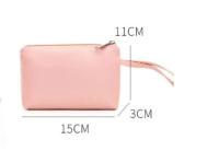 China Zipper Polyester 23L Multi Functional Sport Bags for sale