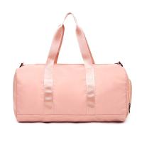 China Oxford Tote Leisure 47cm Sports Direct Duffle Bag for sale