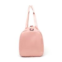 China Oxford Tote Leisure 47cm Sports Direct Duffle Bag for sale