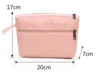 China Oxford Tote Leisure 47cm Sports Direct Duffle Bag for sale