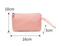 China Oxford Tote Leisure 47cm Sports Direct Duffle Bag for sale
