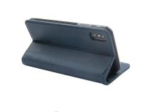 China Flip IPhone X XS Anti Radiation Smartphone Wallet Cases for sale