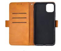 China ODM Genuine Leather Cases for sale