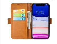 China ODM Genuine Leather Cases for sale