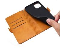 China ODM Genuine Leather Cases for sale