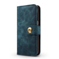 China Samsung Note8 PU 2in1 OEM Smartphone Protective Cases for sale