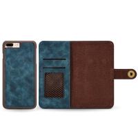 China Samsung Note8 PU 2in1 OEM Smartphone Protective Cases for sale
