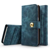 China Samsung Note8 PU 2in1 OEM Smartphone Protective Cases for sale