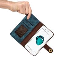 China Samsung Note8 PU 2in1 OEM Smartphone Protective Cases for sale