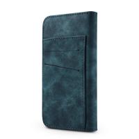 China Samsung Note8 PU 2in1 OEM Smartphone Protective Cases for sale