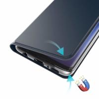 China Portable PU Leather waterproof Smartphone Wallet Cases for sale