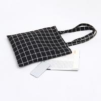 China Nylon Straps Mesh 40cm Reusable Shopping Bags for sale