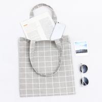China Nylon Straps Mesh 40cm Reusable Shopping Bags for sale