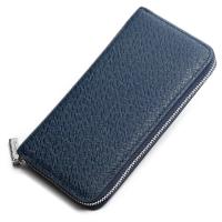 China Microfiber Synthetic ODM 11CM Leather Phone Clutch for sale