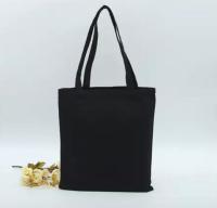 China Foldable Eco Friendly 0.5g Reusable Shopping Bags for sale