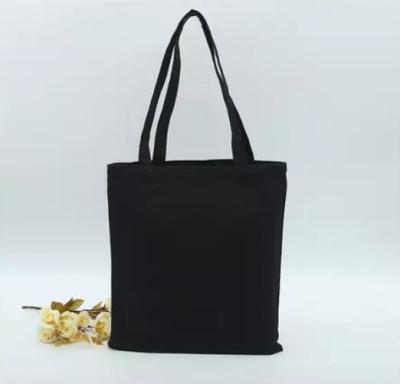 China Foldable Eco Friendly 0.5g Reusable Shopping Bags for sale