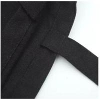 China Foldable Eco Friendly 0.5g Reusable Shopping Bags for sale
