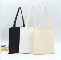 China Foldable Eco Friendly 0.5g Reusable Shopping Bags for sale