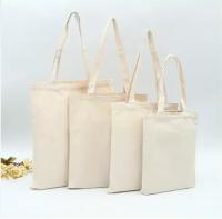 China Foldable Eco Friendly 0.5g Reusable Shopping Bags for sale