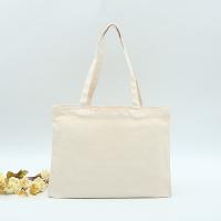 China Foldable Eco Friendly 0.5g Reusable Shopping Bags for sale