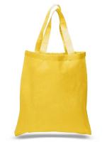 China Blank Muslin Shopping 115g Reusable Market Bags for sale