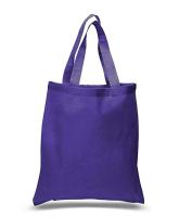 China Blank Muslin Shopping 115g Reusable Market Bags for sale