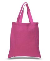 China Blank Muslin Shopping 115g Reusable Market Bags for sale