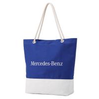 China Fashion Shopping 45cm Personalized Grocery Tote for sale
