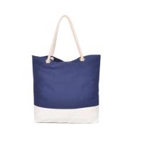 China Fashion Shopping 45cm Personalized Grocery Tote for sale