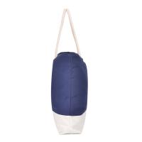 China Fashion Shopping 45cm Personalized Grocery Tote for sale