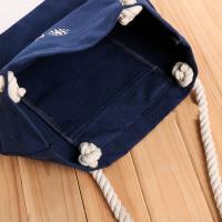 China Fashion Shopping 45cm Personalized Grocery Tote for sale