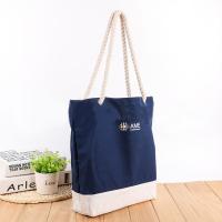 China Fashion Shopping 45cm Personalized Grocery Tote for sale