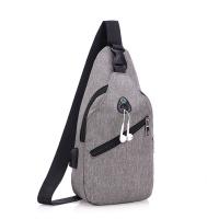 China 33cm Fanny Pack Waist Belt Bag for sale