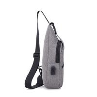China 33cm Fanny Pack Waist Belt Bag for sale