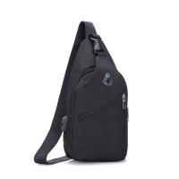 China 33cm Fanny Pack Waist Belt Bag for sale