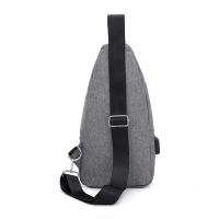 China 33cm Fanny Pack Waist Belt Bag for sale