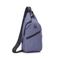 China 33cm Fanny Pack Waist Belt Bag for sale