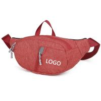 China Unisex Leisure Canvas 38*5*15cm Luxury Gym Bag for sale