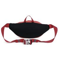 China Unisex Leisure Canvas 38*5*15cm Luxury Gym Bag for sale
