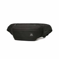 China Cycling Nylon 42*11*15cm Multi Functional Sport Bags for sale