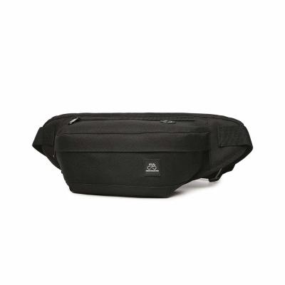 China Cycling Nylon 42*11*15cm Multi Functional Sport Bags for sale