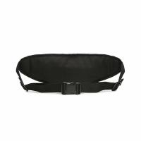 China Cycling Nylon 42*11*15cm Multi Functional Sport Bags for sale