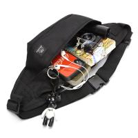 China Cycling Nylon 42*11*15cm Multi Functional Sport Bags for sale