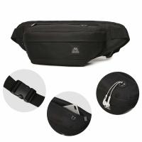 China Cycling Nylon 42*11*15cm Multi Functional Sport Bags for sale