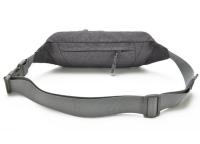 China Slim Water Resistant 25CM Multi Functional Sport Bags for sale